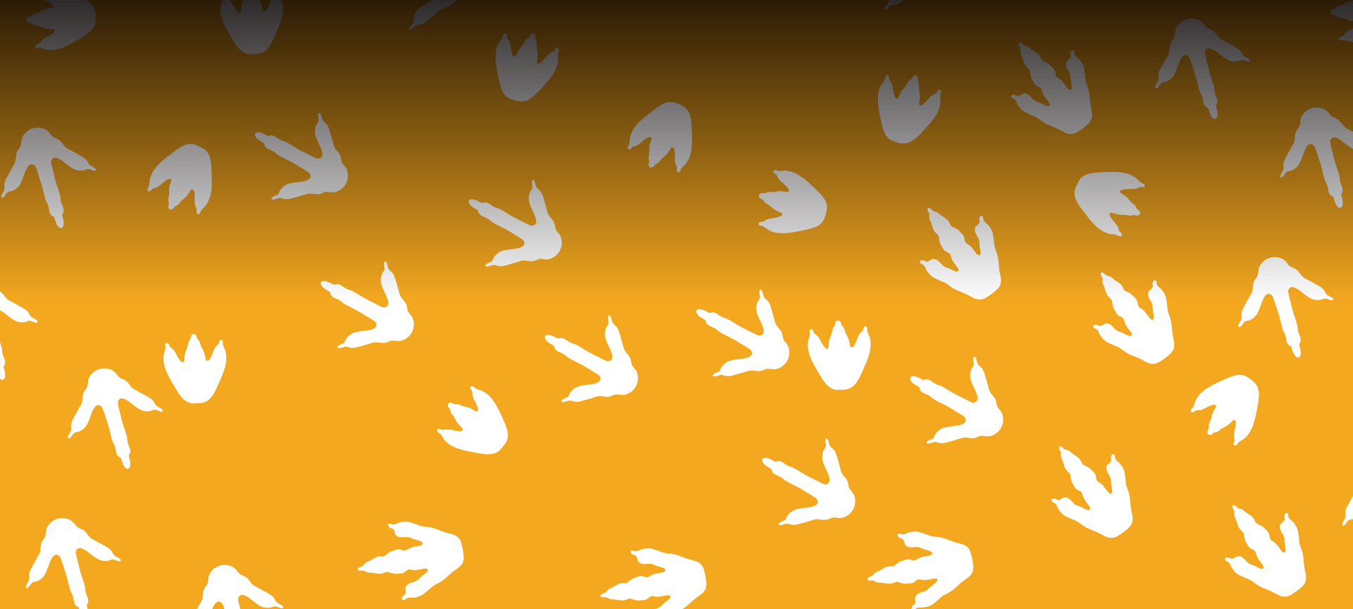 Request Field Trip at Mountain America Museum of Ancient Life ...