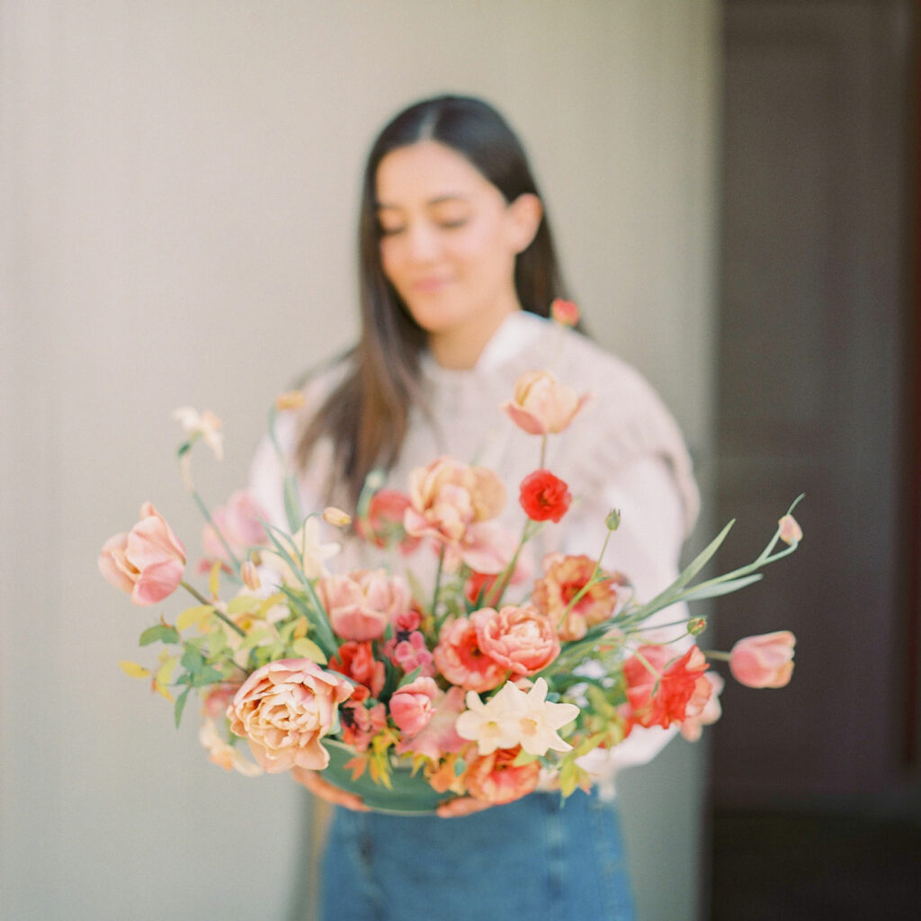 Tulip Festival - Thanksgiving Point