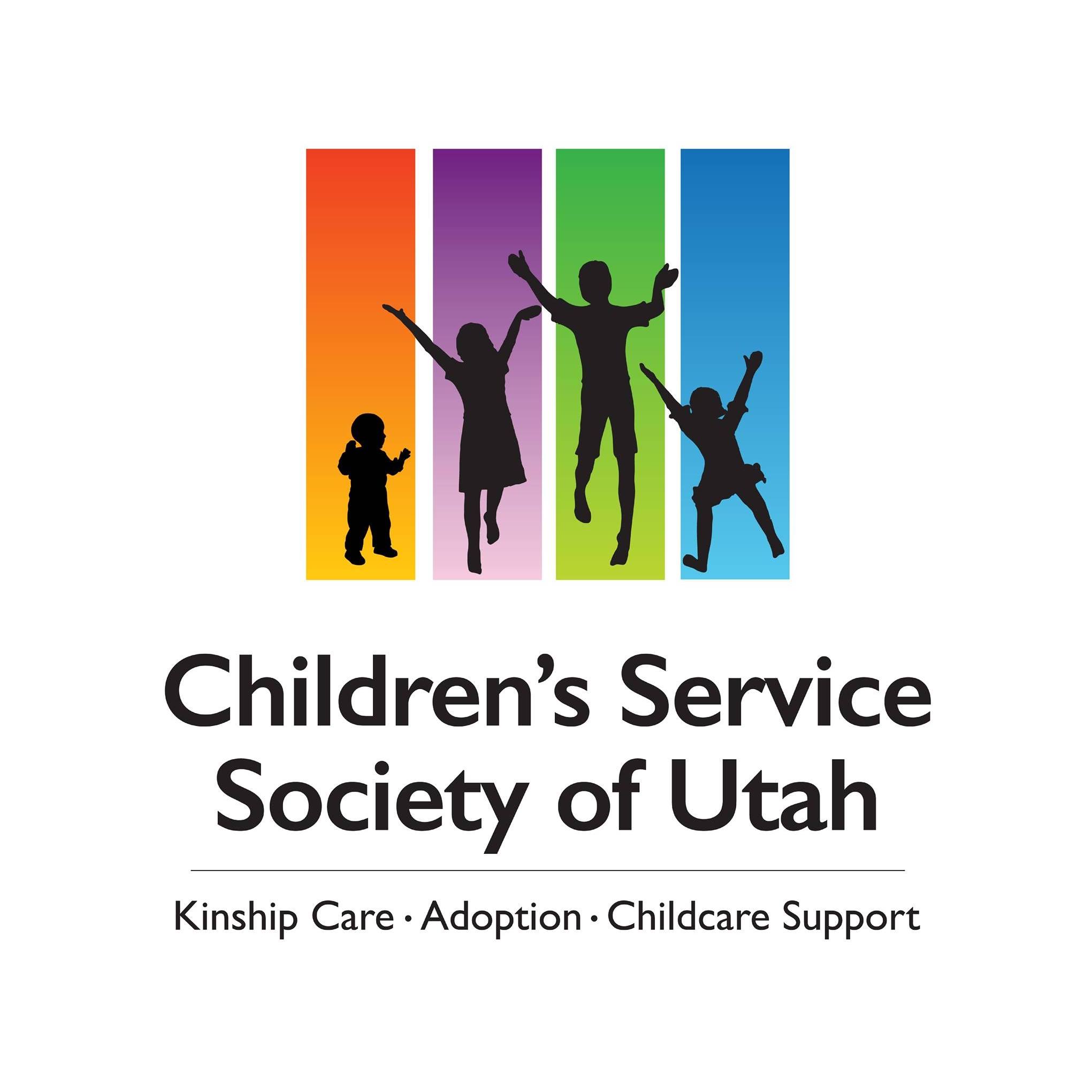 10 Organizations That Serve Your Community - Thanksgiving Point