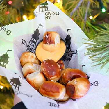 Luminaria - Thanksgiving Point