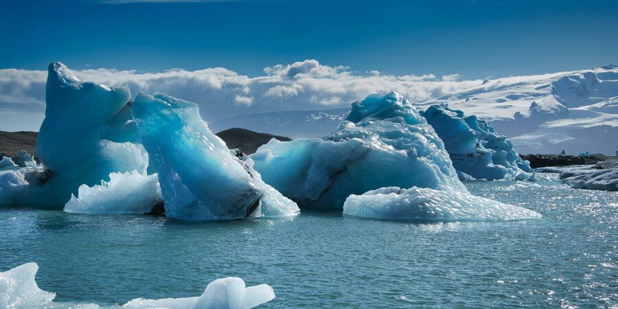 7 Cool Facts About the Ice Age: Discover the Frozen Past - Thanksgiving ...