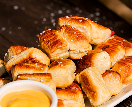 Luminaria - Thanksgiving Point