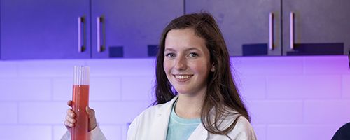 Utah’s Largest Christmas Light Display Returns With New Additions ...