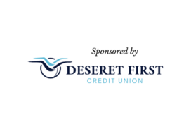 The Tree of Life - Thanksgiving Point