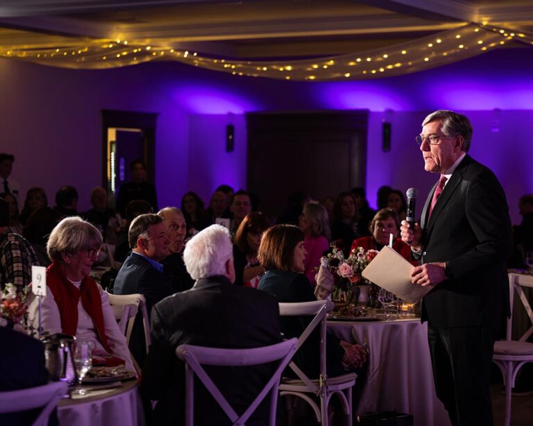 Thanksgiving Point Events | Weddings & Private Events