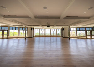 Thanksgiving Point Events | Event Spaces